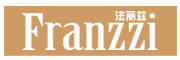 法丽兹（Franzzi）京东自营旗舰店 - 京东