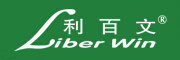 利百文LIBER WIN旗舰店 - 京东