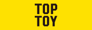 TOP TOY旗舰店 - 京东