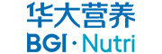 华大营养 BGI•NUTRI旗舰店 - 京东