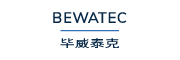 毕威泰克（BEWATEC）京东自营旗舰店 - 京东