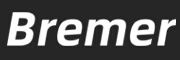 bremer官方旗舰店 - 京东