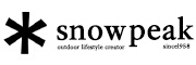 Snow Peak官方旗舰店 - 京东