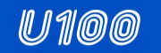U100旗舰店 - 京东