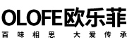 所有商品-欧乐菲（OLOFE）京东自营旗舰店