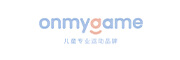 onmygame旗舰店 - 京东