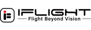 IFLIGHT京东自营旗舰店 - 京东