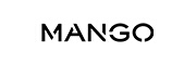 MANGO官方旗舰店 - 京东