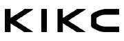 KIKC旗舰店 - 京东