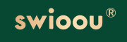 Swioou海外官方旗舰店