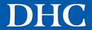 DHC官方旗舰店 - 京东