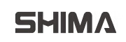 SHIMA旗舰店 - 京东