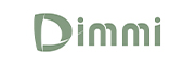 DIMMI旗舰店 - 京东