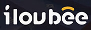 ILOVBEE旗舰店 - 京东