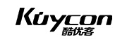 KUYCON京东自营旗舰店 - 京东