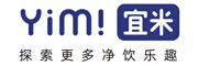 宜米（YIMI）京东自营旗舰店 - 京东