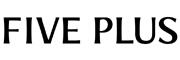 FIVE PLUS旗舰店 - 京东