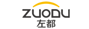 左都（ZUODU）京东自营旗舰店 - 京东