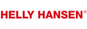 HELLY HANSEN京东自营旗舰店 - 京东
