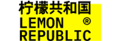 柠檬共和国（Lemon Republic）京东自营旗舰店 - 京东