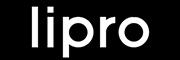 lipro官方旗舰店 - 京东