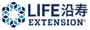 Life Extension海外京东自营旗舰店