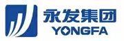 永发（YONGFA）京东自营专卖店 - 京东