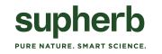 Supherb海外京东自营旗舰店 - 京东
