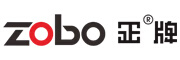 正牌ZOBO京东自营旗舰店 - 京东