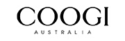 COOGI旗舰店 - 京东