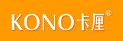KONO旗舰店 - 京东