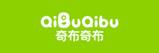 奇布奇布（QIBUQIBU）京东自营旗舰店 - 京东