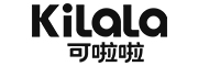 可啦啦（Kilala）京东自营旗舰店 - 京东