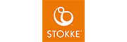 STOKKE京东自营旗舰店 - 京东
