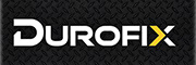 Durofix电动工具旗舰店 - 京东