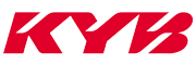 KYB减震器京东自营专卖店 - 京东