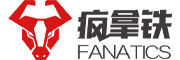 FANATICS旗舰店 - 京东