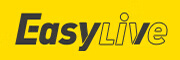 Easy Live官方旗舰店 - 京东