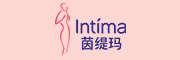 茵缇玛（Intima）京东自营旗舰店 - 京东