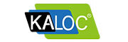 KALOC官方旗舰店 - 京东