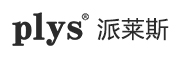 派莱斯（PLYS）京东自营旗舰店 - 京东