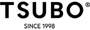 TSUBO旗舰店 - 京东