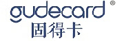 固得卡（gudecard）京东自营旗舰店 - 京东