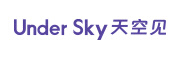 UNDER SKY 天空见官方旗舰店品牌介绍 - 京东