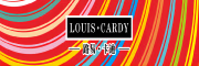 路易.卡迪（LOUIS.CARDY）女包旗舰店 - 京东
