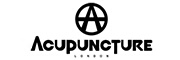acupuncture旗舰店 - 京东