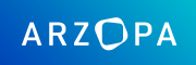 ARZOPA旗舰店 - 京东