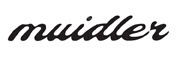 MUIDLER旗舰店 - 京东