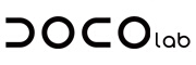 DOCO LAB官方旗舰店 - 京东