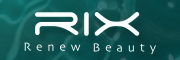 RIX旗舰店 - 京东